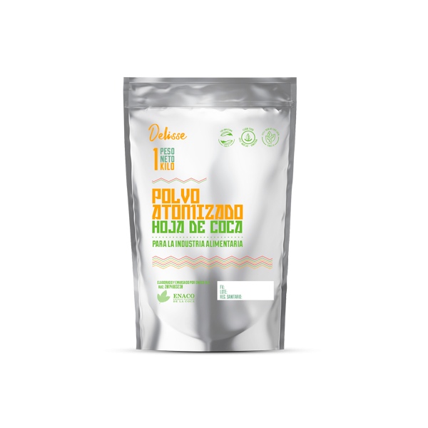 Medicinal Uses of Coca Leaves: Natural Benefits and Traditional ...